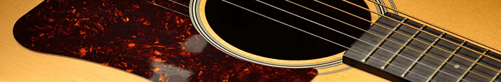 Chords for Gone - Rose | Chords, Lyrics, Video